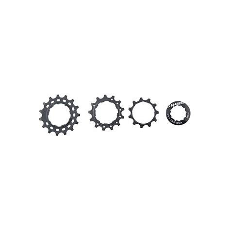 Set Cogs 111315d For Cassette Sram Xg 899 Ibkbike Cycling Shop