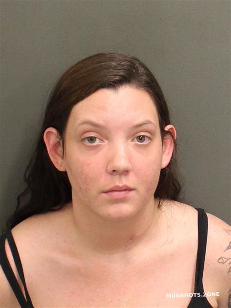 Latham Kayla 07172024 Orange County Mugshots Zone