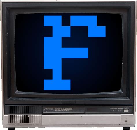 FindesFavs VideoMAtor