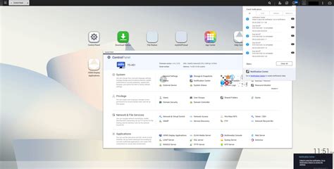 Help Corrupted Qts After Firmware Update R Qnap