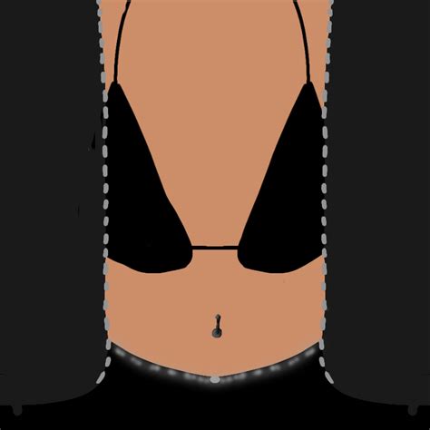 Pin De 𝑀𝒶𝓇𝓀𝒜𝒾𝓏𝒶𝓌𝒶 Em Roblox T Shirts Roupas De Unicórnio Foto De Roupas Imagens De Camisas