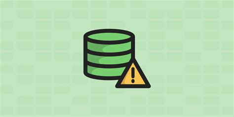 Mengatasi Unable To Create Database Di Webuzo KlikHost