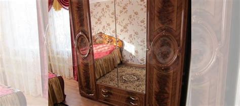 Спальный гарнитур бу, матрас в подарок купить в Челябинске | Товары для ...