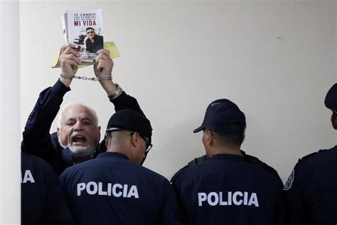 La Audiencia Del Caso Odebrecht Se Transmitirá En Vivo En Panamá En