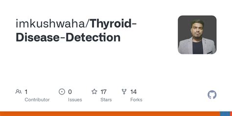 Thyroid Disease Detectiondocsinternshipcertificatepdf At Main · Imkushwahathyroid Disease