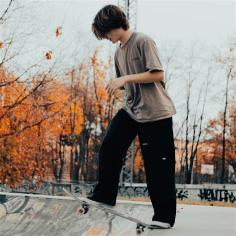 Why Is It Important To Diagnose Varicocele During Adolescence Dr Marco Raber Urologo E