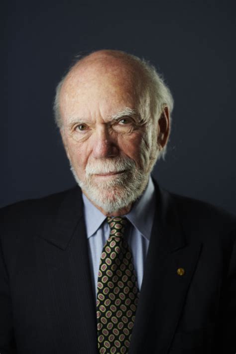 The Nobel Prize In Physics 2017