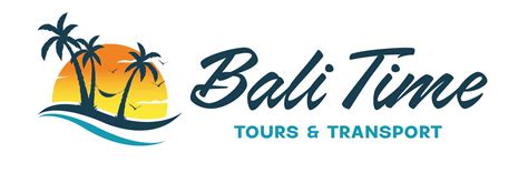 Step By Step Guide To Bali VOA Bali Time Tours Transport