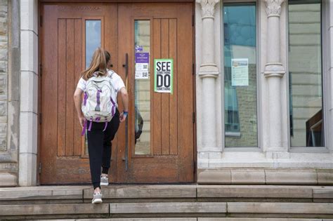 Fear Of Being Blamed Distrust Among Reasons Women Don T Report Sex