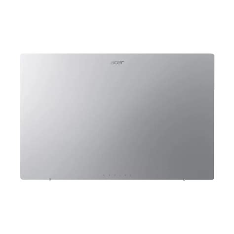 Acer Aspire 3 A315 24p Ryzen 3 165 Pure Silver Laptop Price In Bd Ryans