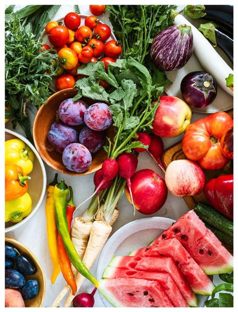 7 Quick Home Remedies For Gas And Bloating