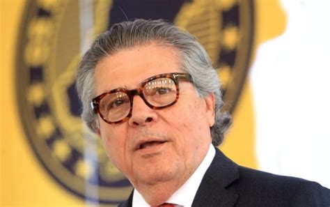 Ex diretor do Grupo Jaime Câmara no TO Luiz Fernando Rocha Lima morre