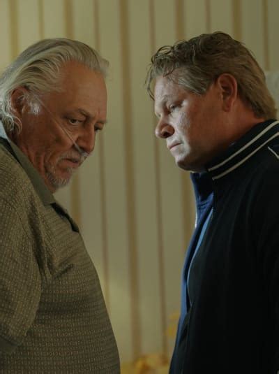 Tulsa King Season 1 Episode 6 Review Stable Tv Fanatic
