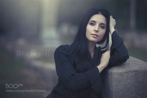 Sara Dokumaci How Can I Contact Sara Doku S Management Team Or Agent Details