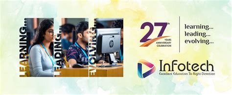 Infotech Sahaseeb Infotechca Motivation If You Cant Explain It