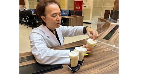 關於在野外發生骨折卻無法即時得到醫療支援的應對方式 張軒彬 物理治療師 骨科 線上問答 5914呼叫醫師