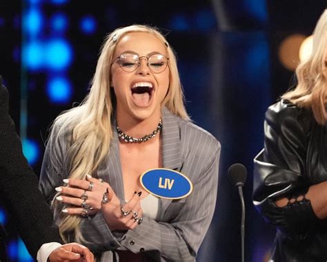 Liv Morgan Rwrestlecuties