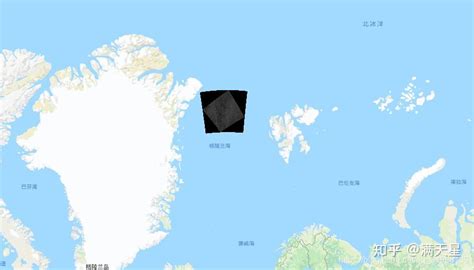 Google Earth Engine Gee