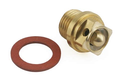 Float Valve Zenith Carburetor Histoparts