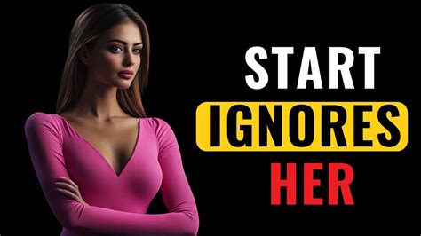No Contact Dark Psychology Tricks To Make Any Woman Obsessed With You