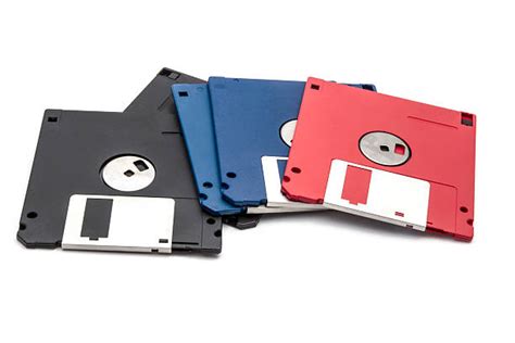 270 flexible disk fotografías de stock fotos e imágenes libres de