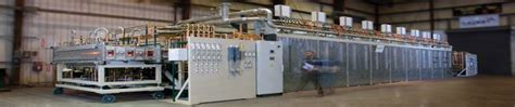 Jindal Advanced Materials Ties Up With Italy S Mae To Invest Crores In Carbon Fibre Plant