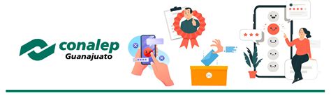 SIO Sistema Institucional Operativo