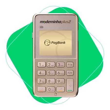 Parceiros de maquininha de cartão Conexão Financeira