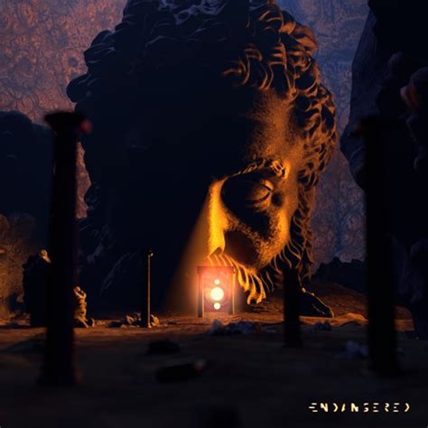 Stream Mirida Hidden Pattern Endangered By Endangered Listen