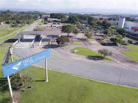 Hglg11 Ajusta Condições De Venda E Anuncia 10ª Oferta De Cotas