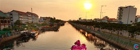 Những Tồn Tại Hạn Chế Trong Việc Phát Triển Cơ Sở Hạ Tầng Tại Việt Nam