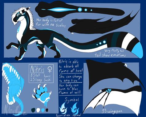 190166 Safe Artistazurianblaze Oc Oc Only Dragon Fictional Species Feral Ambiguous