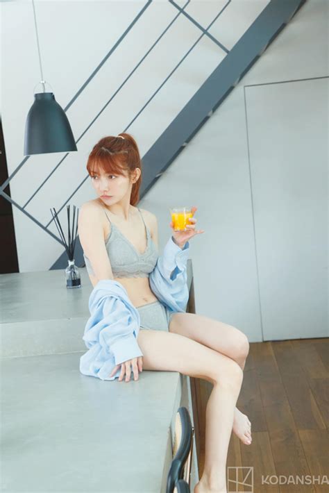 後藤真希が10年ぶりの写真集でヌーディーな世界を披露！『後藤真希写真集 Ramus』が発売決定 Qetic