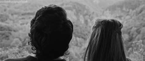 Karanl Klar N On Tumblr