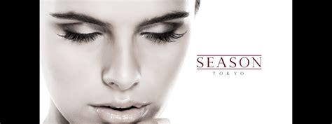 Mini Cream Mini Cream Added A New Photo