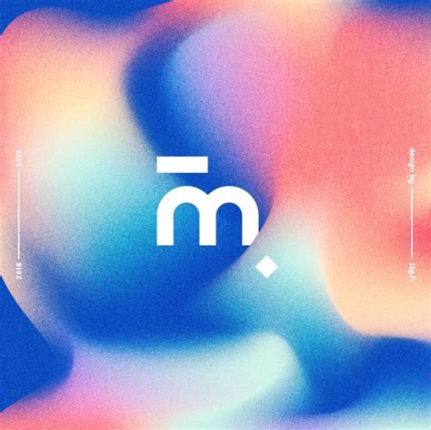 Adobe Illustrator Gradients Artofit