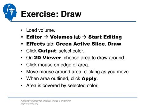 ppt slicer tutorial module segmentation powerpoint presentation