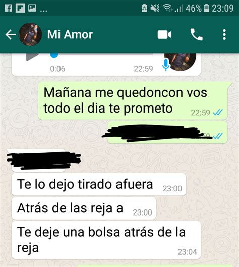 Sofía Castor Sofiacastorr Twitter