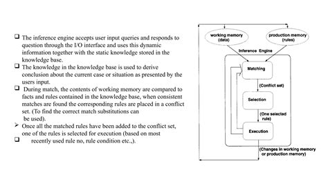 Ai System Mimicking Human Expert Decision Makingpptx