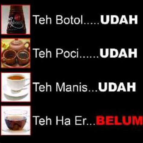 Kata Lucu Thr Lebaran 52 Koleksi Gambar