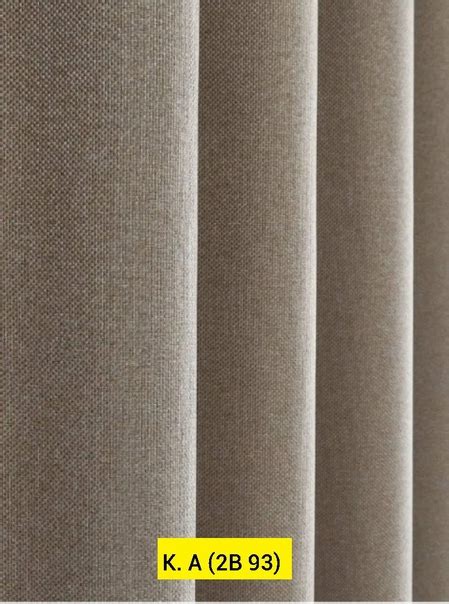 Цена штучно 1199руб Цена оптом 1100руб упак 5шт 5500руб Тюль и шторы текстиль Шторы и