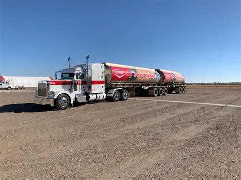 Professional Class 1a Driver Drivers And Security Regina Kijiji