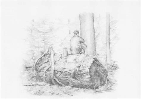 Laurent Le Deunff Artiste Paradise