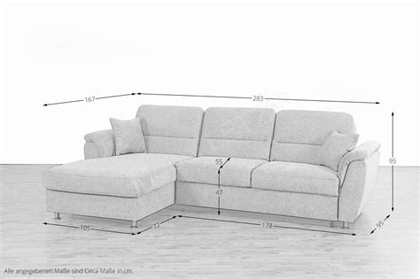 The Significance Of Deva In Hindu Culture And Spirituality