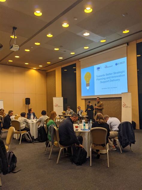 ADR Nord Vest a organizat workshop ul Spre o mai bună planificare