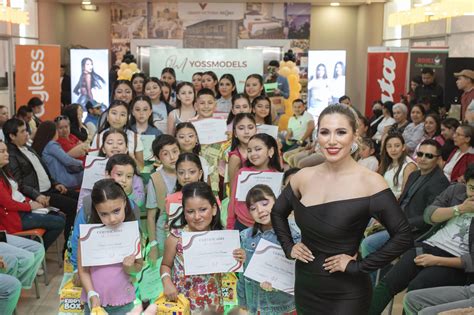 Costa Del Sol Models Added A New Photo Costa Del Sol Models