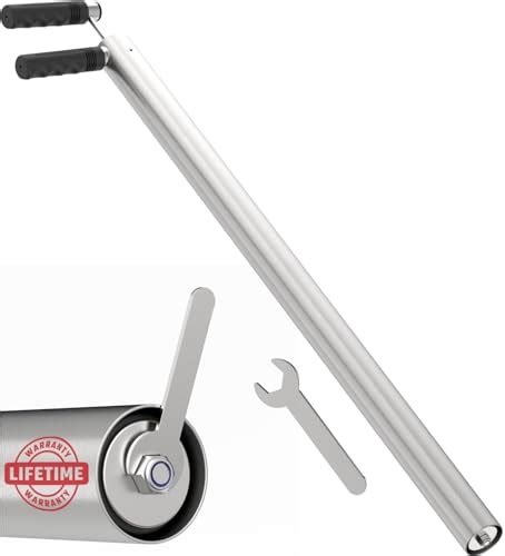 Best Lugworm Pump Updated On November 2025