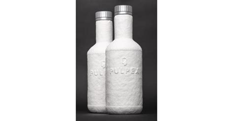 Ignacio Notivol Delso On Linkedin Gsk Consumer Healthcare Joins Pulpex Paper Bottle Consortium