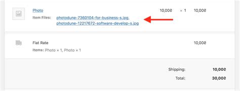 woocommerce drop uploader draganddrop file uploader addon by borisolhor