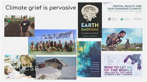 VIDEO Coming Of Age At The End Of The World An Existential Toolkit